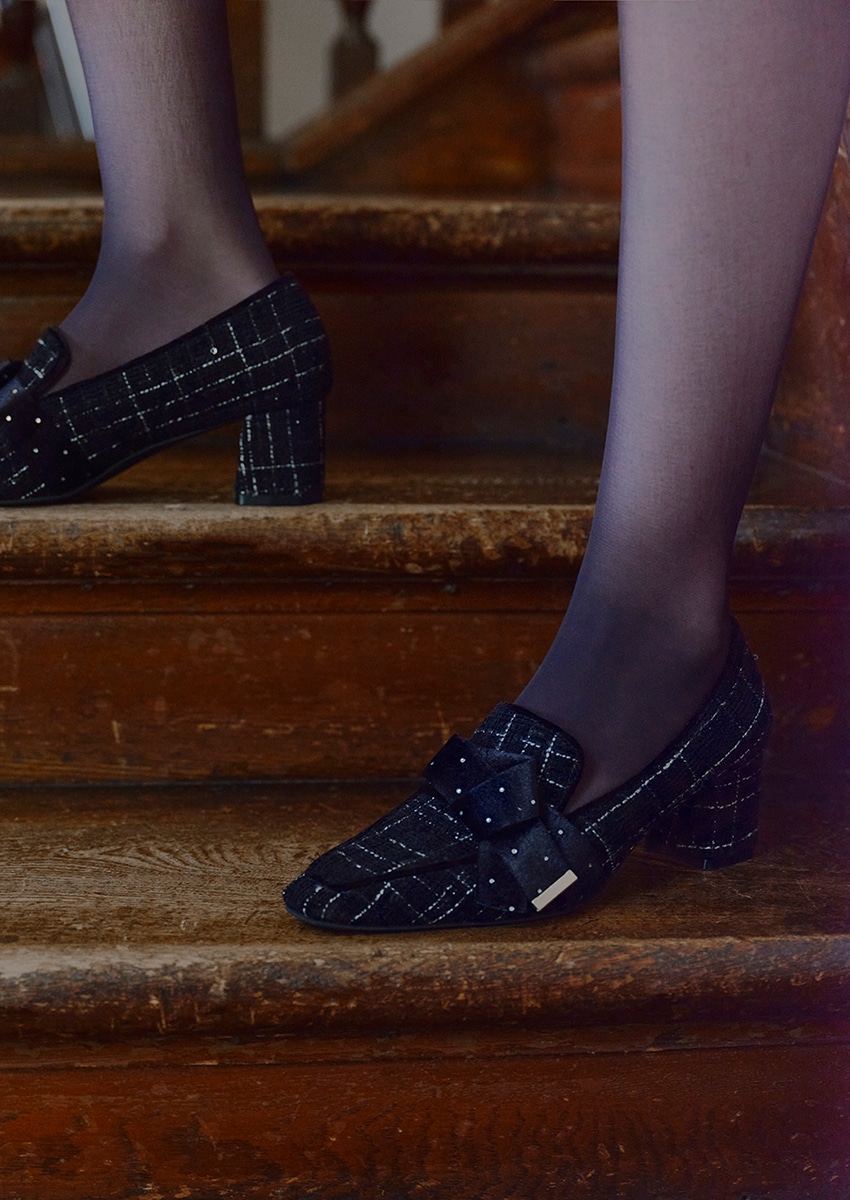 2024 Autumn Collection