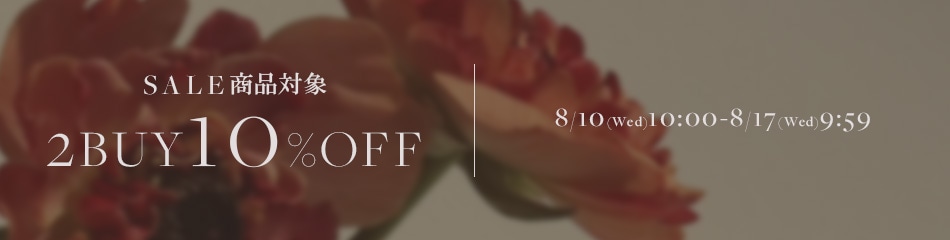 トップス｜シューズレディース・パンプス・アパレルの通販 RANDA公式サイト