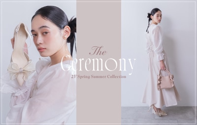 シューズレディース・パンプス・サンダル・ヒール・靴の通販│RANDA公式通販サイト