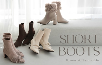 シューズレディース・パンプス・サンダル・ヒール・靴の通販│RANDA公式通販サイト